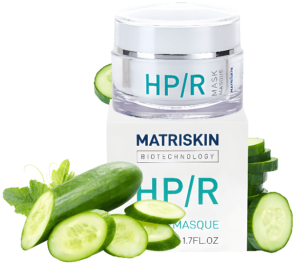 Skincare Solutions & Products - Morocco